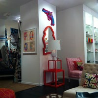 Jonathan Adler - Furniture / Home Store in San Francisco