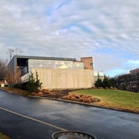 Queensborough Community College - Bayside - 222-05 56th Ave