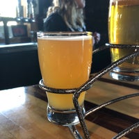 Ironfire Brewing Company - 12 tips from 365 visitors