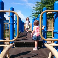 Island Lake Park - Arden Hills - Shoreview - Shorview, MN