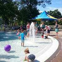 Wabun Picnic Area - Hiawatha - 15 tips