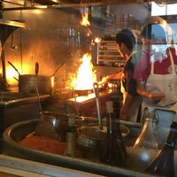 Red Hill Station - Bernal Heights - San Francisco, CA