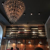 Da Mario - Italian Restaurant in Budapest