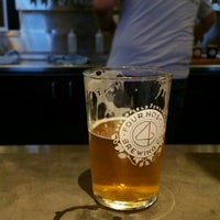 4 Noses Brewing Company - Broomfield, CO