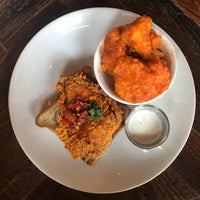 Southbound - Chamblee, GA