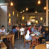 Isolina Taberna Peruana - Barranco - 108 tips from 1100 visitors