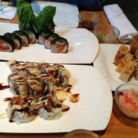 OYSY - Near North Side - 50 E Grand Ave