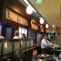 Six Penn Kitchen (Now Closed) - Cultural District - Pittsburgh, PA