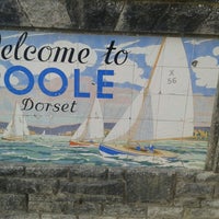 Poole Quay - 7 tips from 830 visitors