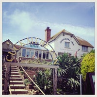 Cuckmere Inn - 17 tips from 381 visitors