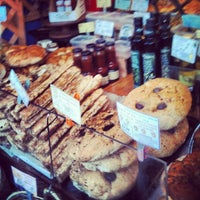 Saltaire - Neighborhood in Shipley