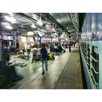 Agra Cantonment Railway Station (AGC) - 13 tips