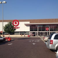 Target - Wynnefield Heights - 46 tips from 5260 visitors