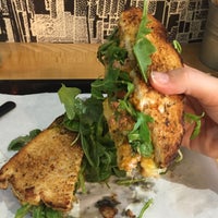 147 Deli - North Inner City - 147 Parnell St