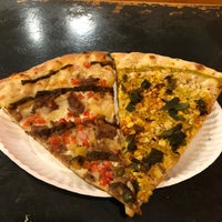 Dimo's Pizza - Bucktown - 61 tips from 1942 visitors