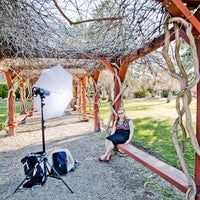 City of Lindon - 7 tips