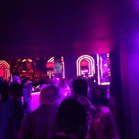 Bank Club - Śródmieście Północne - Mazowiecka 14