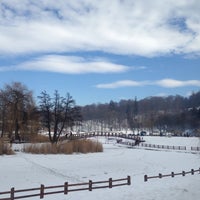 Lacul Noua - 7 tips from 444 visitors
