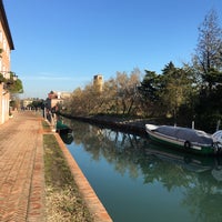 Isola di Torcello - 21 tips from 1593 visitors
