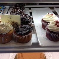 Corrado Bread & Pastry - Upper East Side - 8 tips