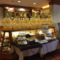 Alex III - Fairview - Quezon City, Quezon City