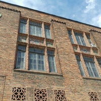 scarab club - Art Center - 5 tips from 442 visitors