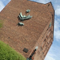 scarab club - Art Center - 5 tips from 442 visitors