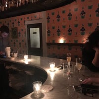 Angel Face - Kerns - 15 tips