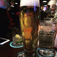 Steelhead Brewing Company - Downtown Eugene - 199 E 5th Ave