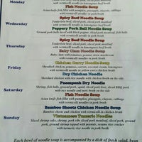 Rose VL Deli - Foster-Powell - 7 tips from 127 visitors