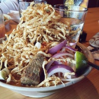 Jatujak - Thai Restaurant in Victoria Park Village, Toronto, ON