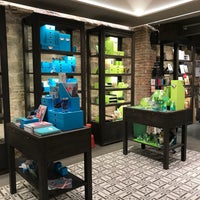 Raima - Paper / Office Supplies Store in El Barri Gòtic