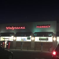 Walgreens - Pharmacy in Bridgeport