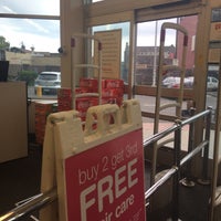 Walgreens - Pharmacy in Bridgeport