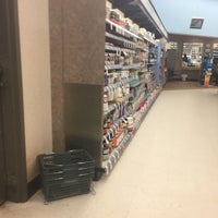 Walgreens - Pharmacy in Bridgeport