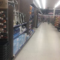 Walgreens - Pharmacy in Bridgeport