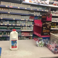 Walgreens - Pharmacy in Bridgeport