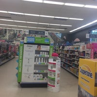 Walgreens - Pharmacy in Bridgeport