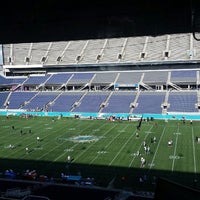 NFL Headquarters - Midtown East - 8 tips from 1358 visitors