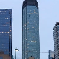 IDS Center - Downtown West - 26 tips from 4840 visitors