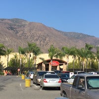 Casino Pauma - Pauma Valley, CA