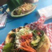 Pupukea Grill - 8 tips from 314 visitors