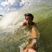 Matanzas Innlet - 10 tips from 375 visitors