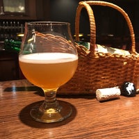 The Sovereign - Georgetown - Washington, D.C.