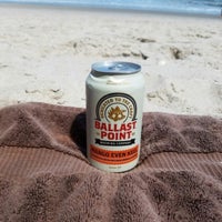 Jaycee Beach - 6 tips