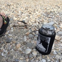 Jaycee Beach - 6 tips