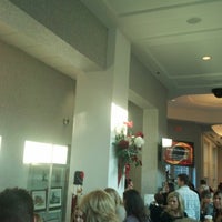 Charles Mack Citizen Center - Downtown Mooresville - 3 tips from 410 ...