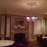 The Madison Club - Downtown Madison - Madison, WI