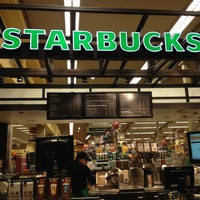 Proctor Neighborhood - Neighborhood in Tacoma