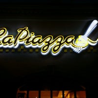 La Piazza Merrick - Merrick, NY